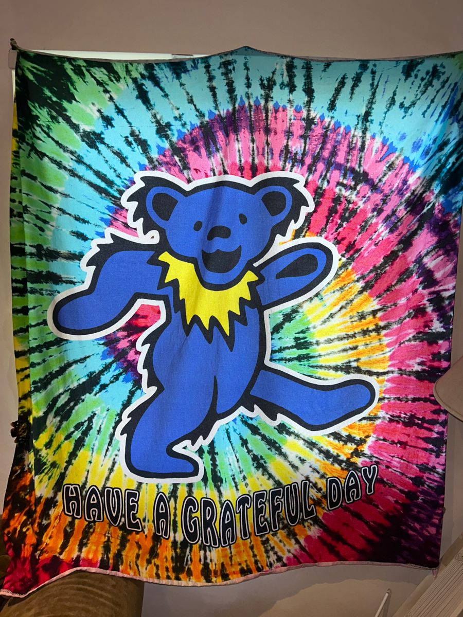 TALL ROB'S RAIN OR SHINE UP TO 60% OFF SATURDAY... starts on 11/17/2023