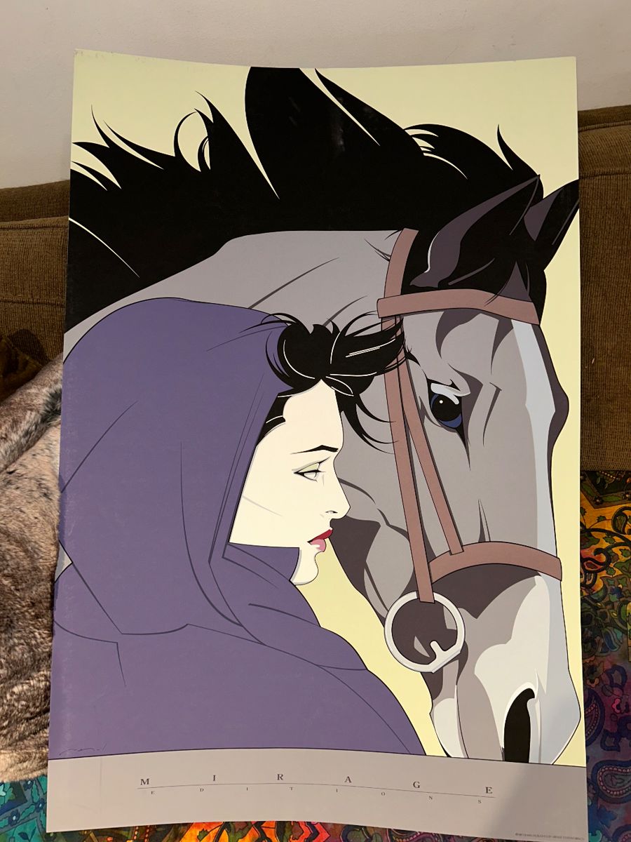 TALL ROB'S RAIN OR SHINE UP TO 60% OFF SATURDAY... starts on 11/17/2023