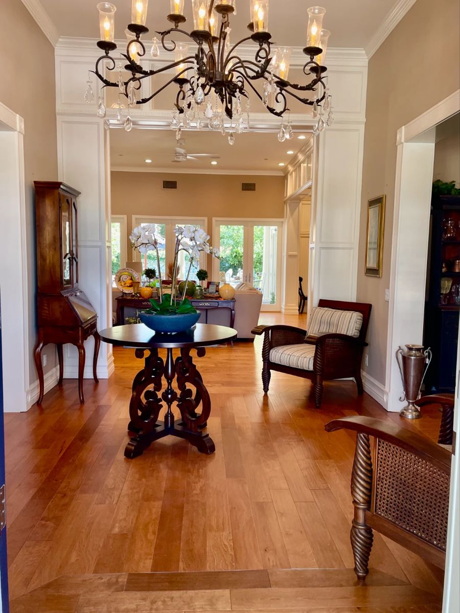 50% OFF SUNDAY! MARVELOUS TWO-DAY OVERLOOK... starts on 10/21/2023