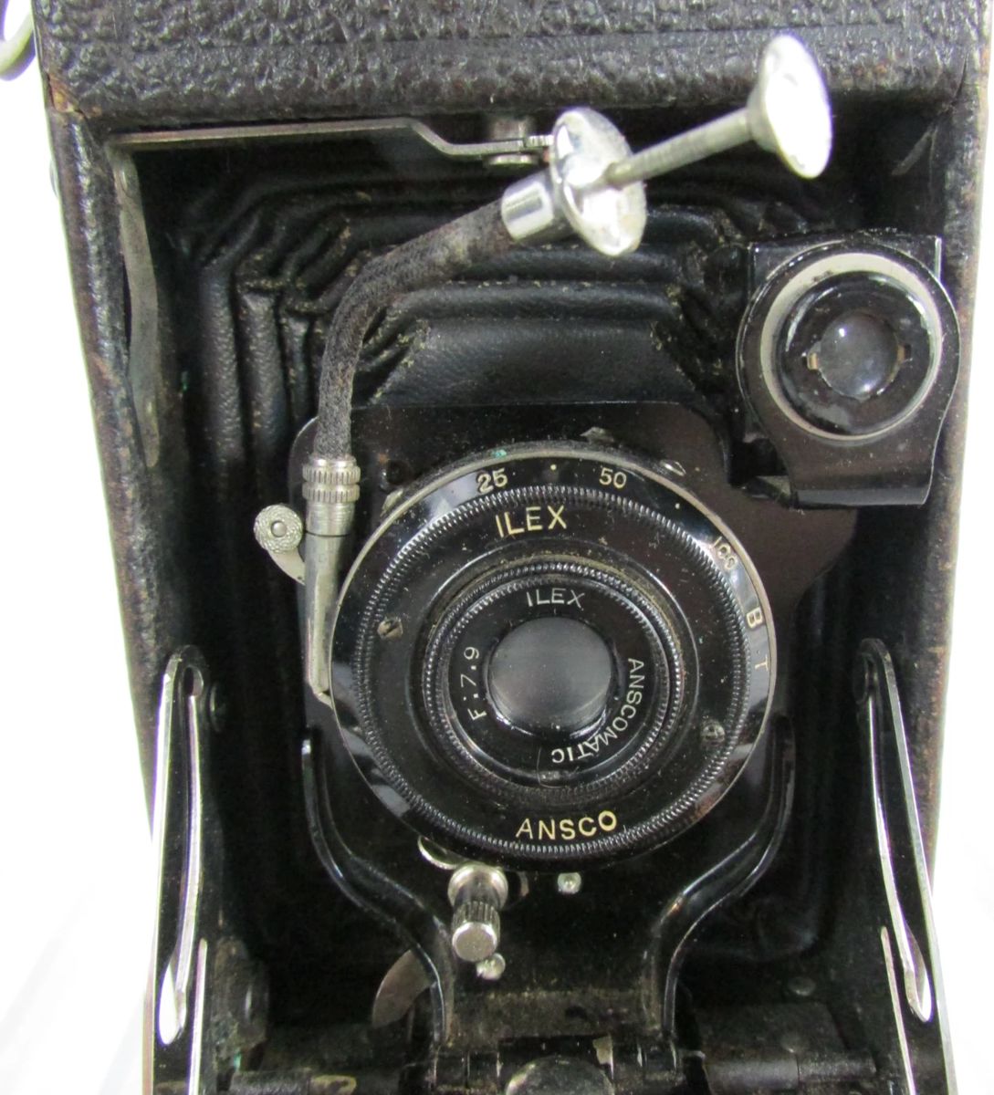 CAMERAS & EQUIPMENT, MINI SEWING MACHINES,... starts on 10/20/2023