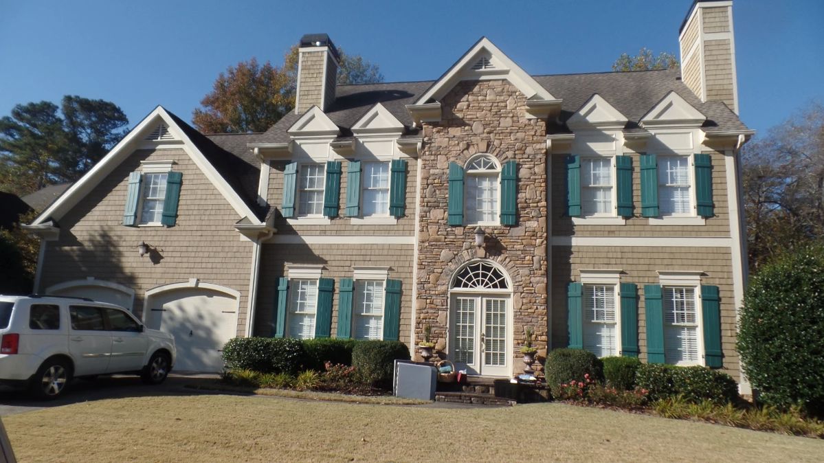 Sunday Last Day Peter Brandi presents a home... starts on 11/10/2023