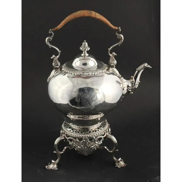 Online Estate Auction in Philadelphia, PA starts on 10/20/2023