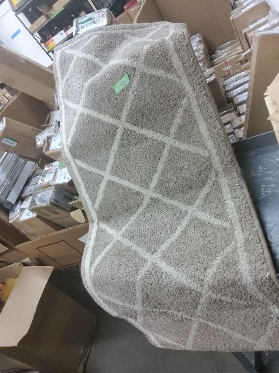 HOUSE CLEAN OUT, BOX LOTS AND MORE!! starts on 10/20/2023