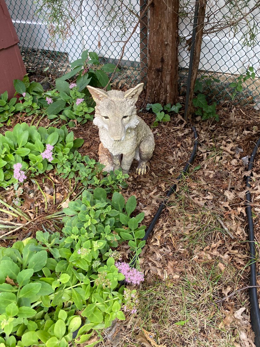 MIDDLESEX NJ ESTATE SALE in Middlesex, NJ starts on 11/4/2023