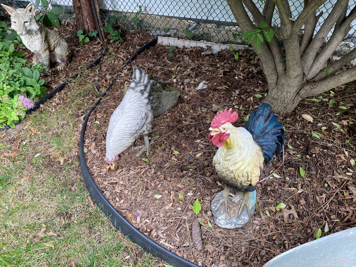 MIDDLESEX NJ ESTATE SALE in Middlesex, NJ starts on 11/4/2023