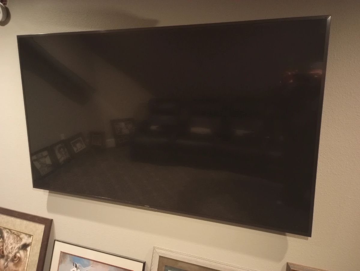 6k Sq Ft House of Luxury!!! in Plano, TX starts on 10/26/2023