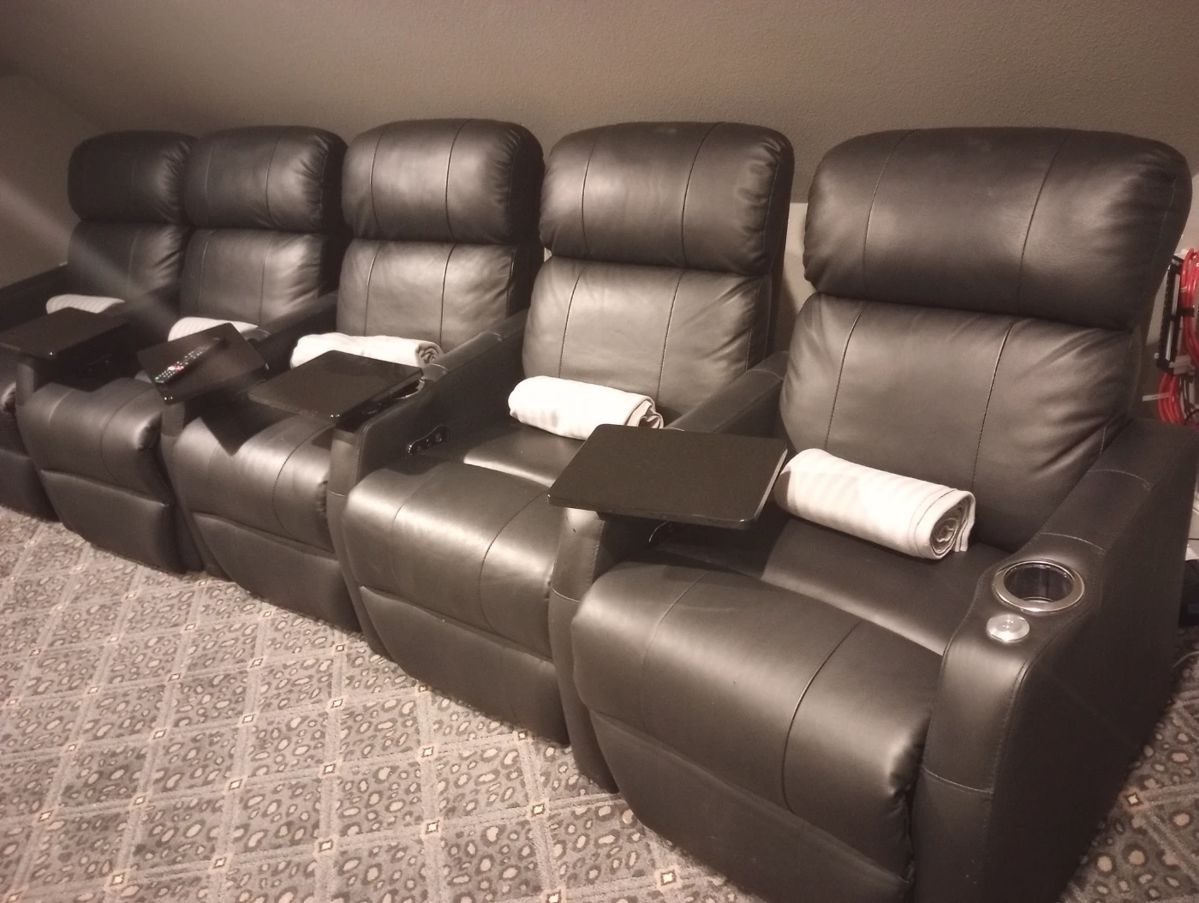 6k Sq Ft House of Luxury!!! in Plano, TX starts on 10/26/2023