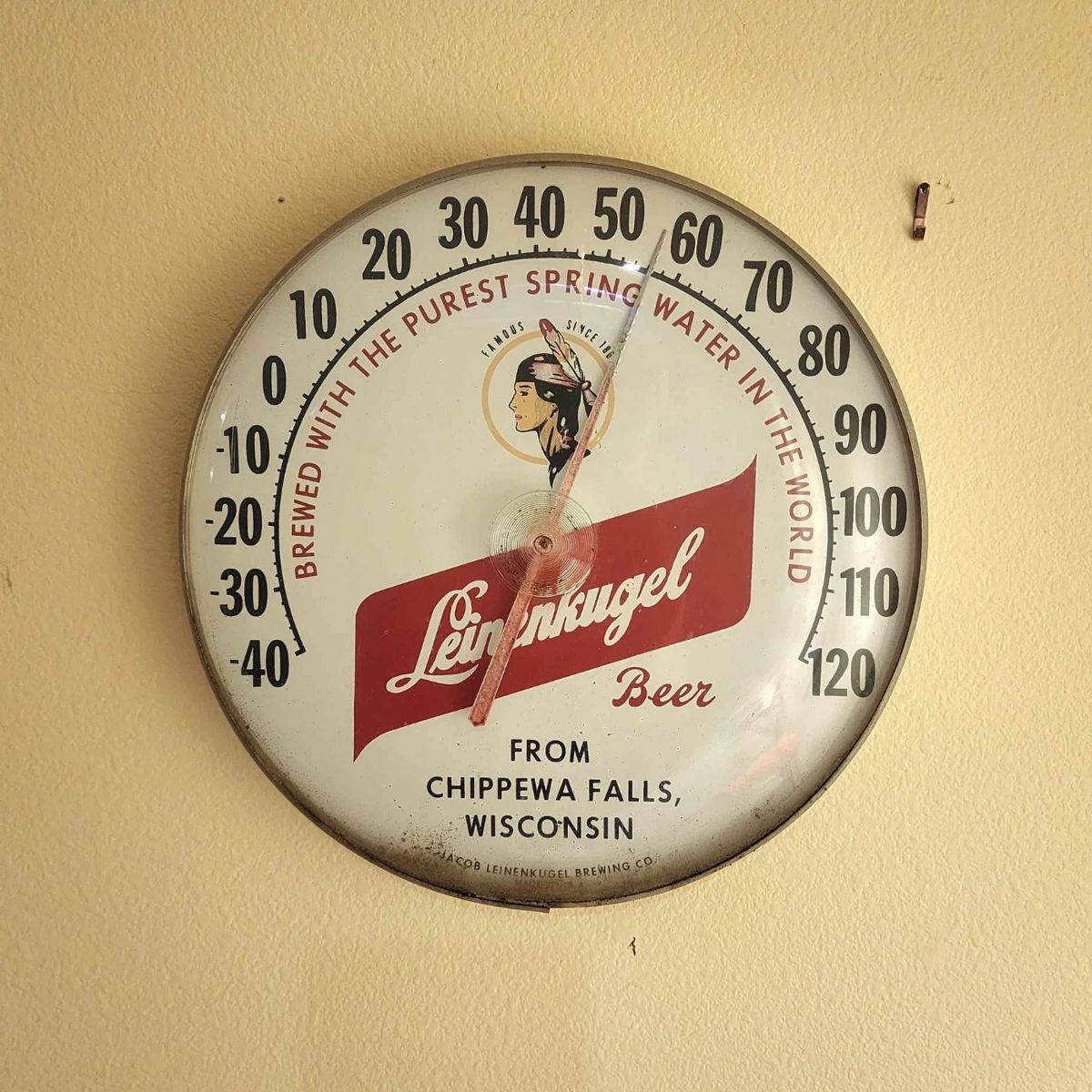 John Terrill Online Auction-Ladysmith, WI starts on 10/21/2023