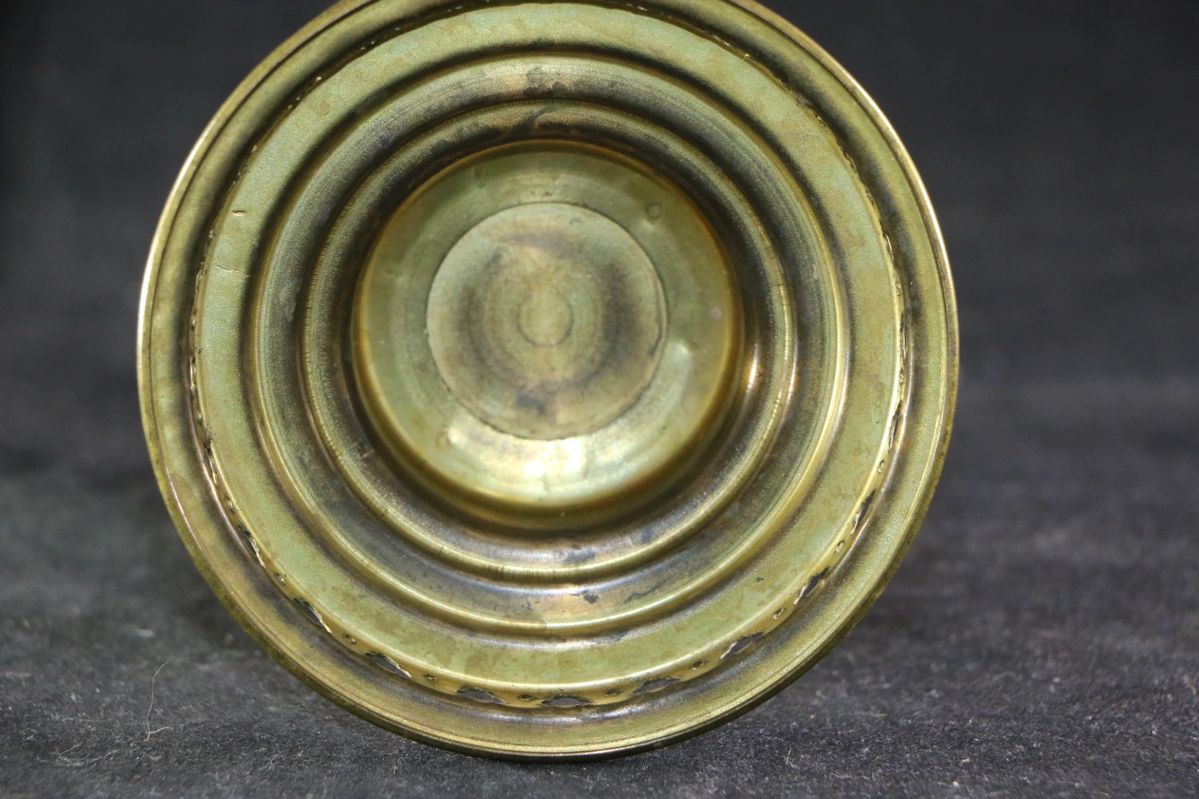 Springfield Online Estate Auction starts on 10/21/2023