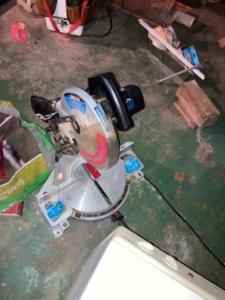 Pickers Paradise Parchment in Kalamazoo, MI starts on 10/26/2023