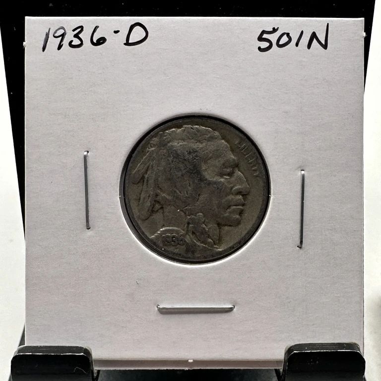 THU WKLY #2 MANY VIDEO GAME SYSTEMS RAILROAD... starts on 10/21/2023