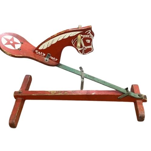 Rust Belt Revival Overflow Liquidation, Chagrin... starts on 10/22/2023