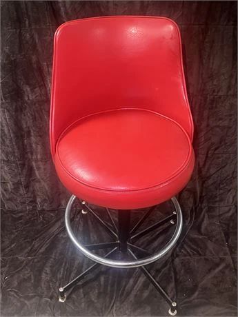 Rust Belt Revival Overflow Liquidation, Chagrin... starts on 10/22/2023