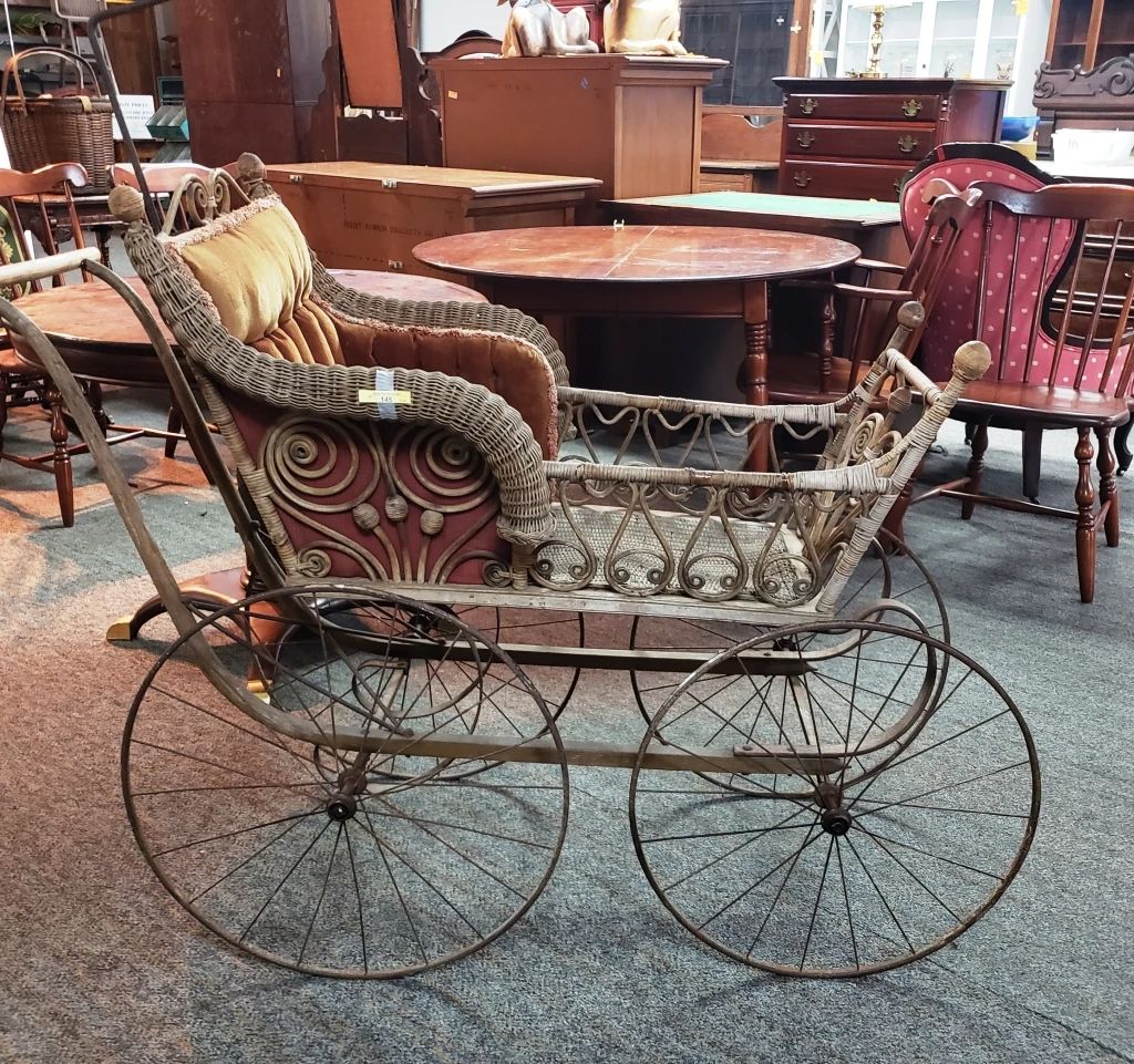 Buddy Ray On Line Estate Auction Oct 23-30'23 starts on 10/23/2023