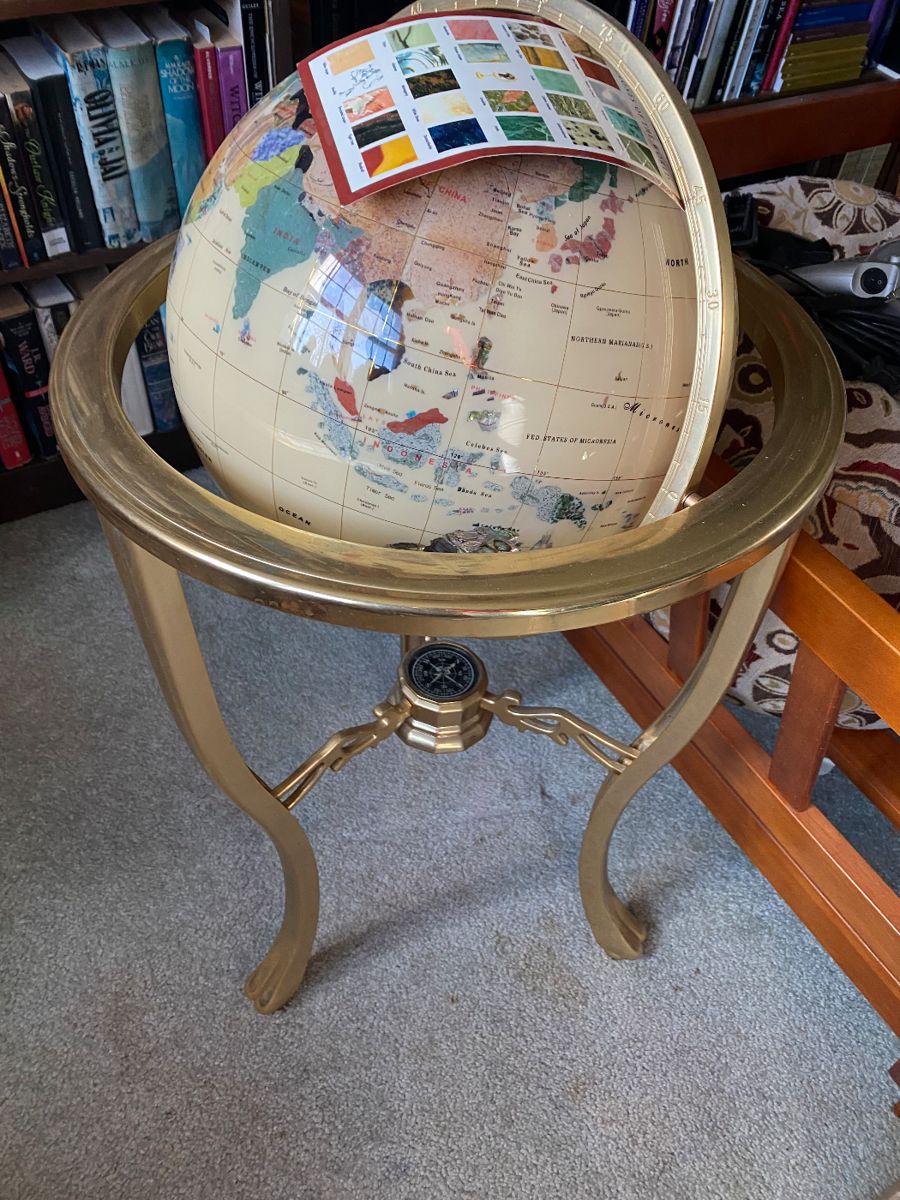 Blue Moon Sale in Brunswick! starts on 10/27/2023