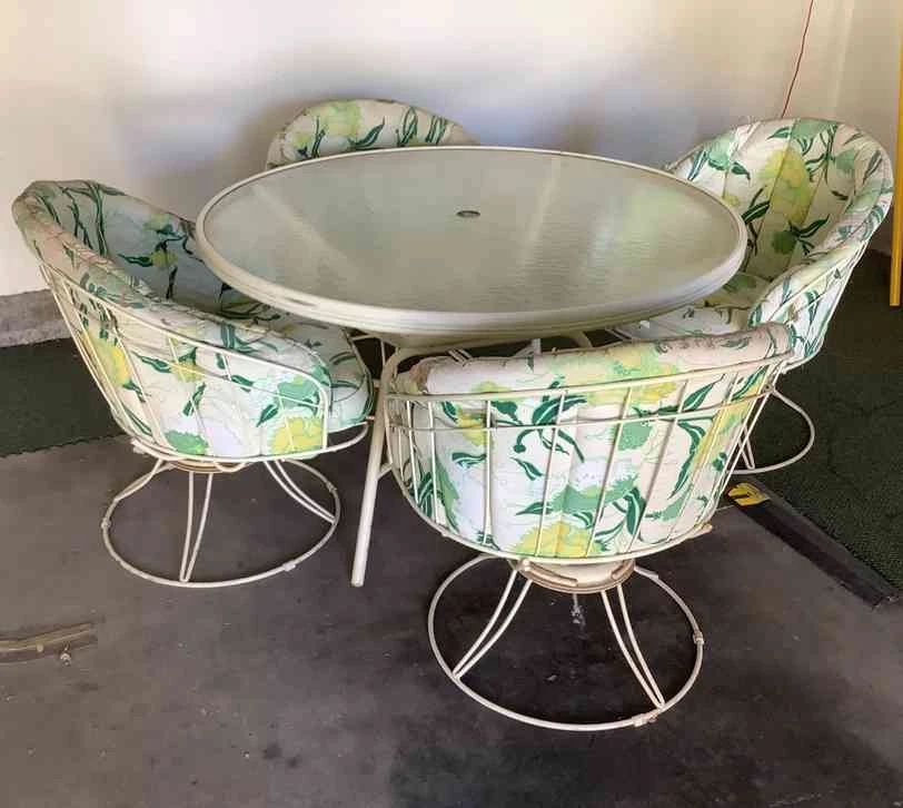 Poplar Street Gems Online Auction ~ Ends 10/30! starts on 10/25/2023