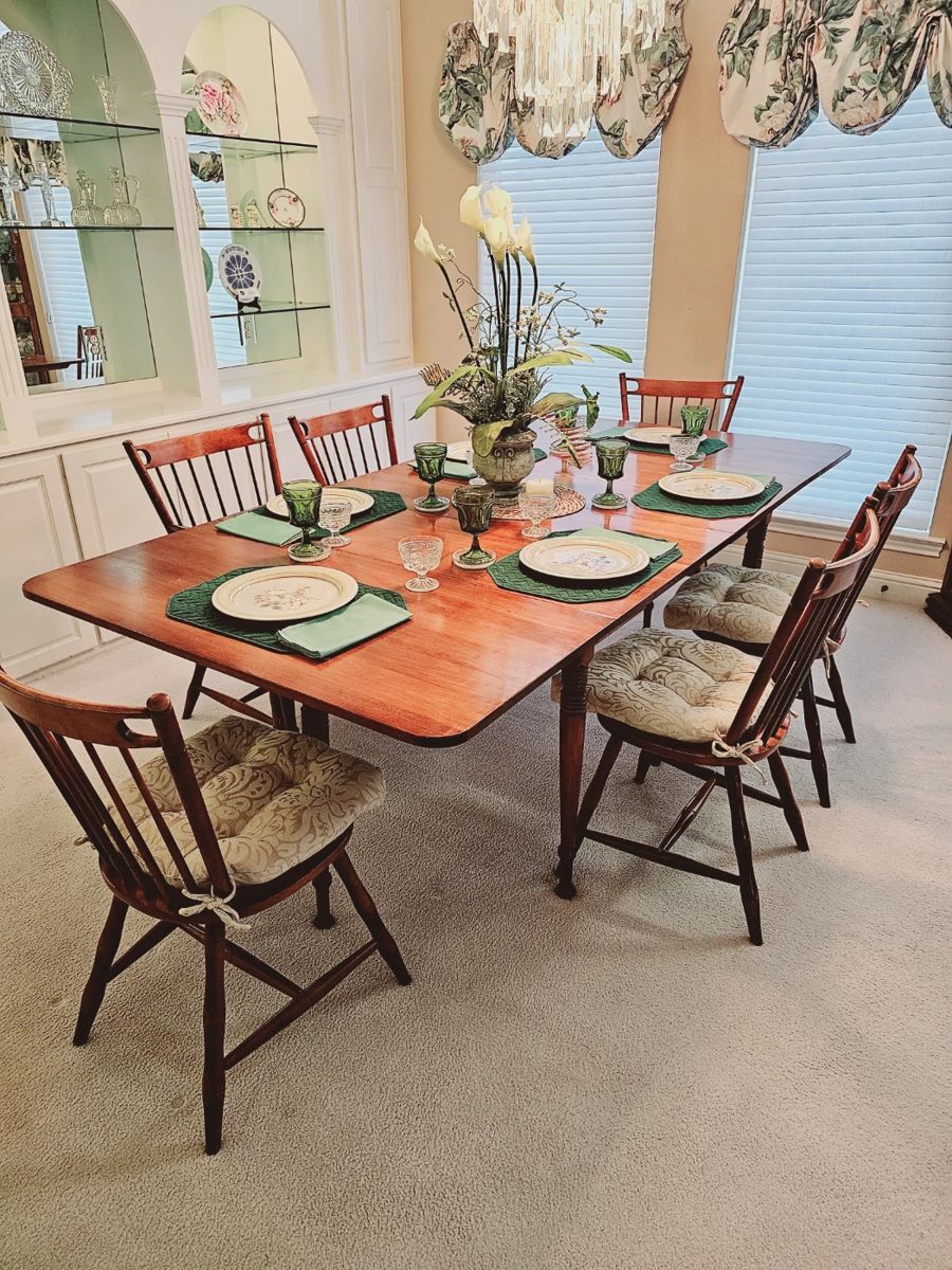 Bluebonnet Estate Sales in Odessa, TX starts on 10/26/2023