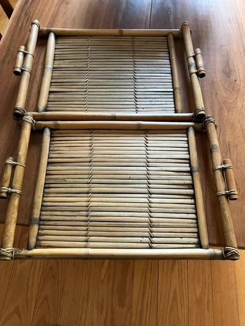 LIVING ESTATE AUCTION OF MR. JAMES LIGON starts on 10/28/2023