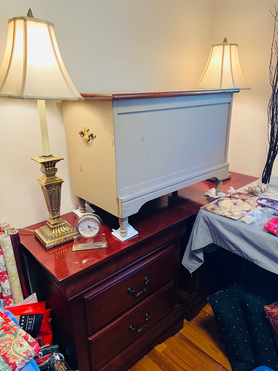Estate Sale in Columbia, MO starts on 10/27/2023