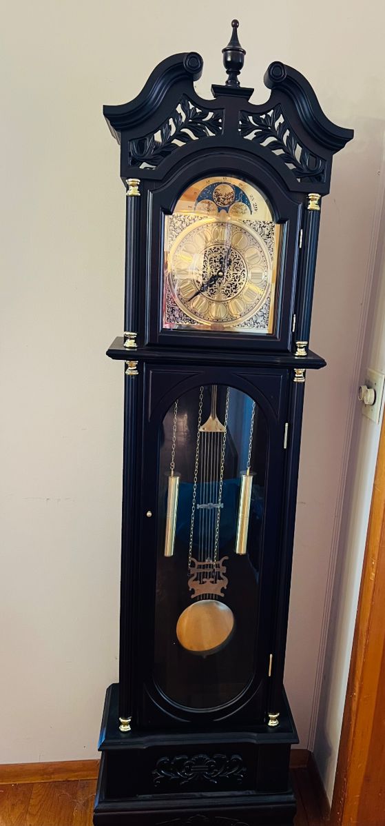 Estate Sale in Columbia, MO starts on 10/27/2023