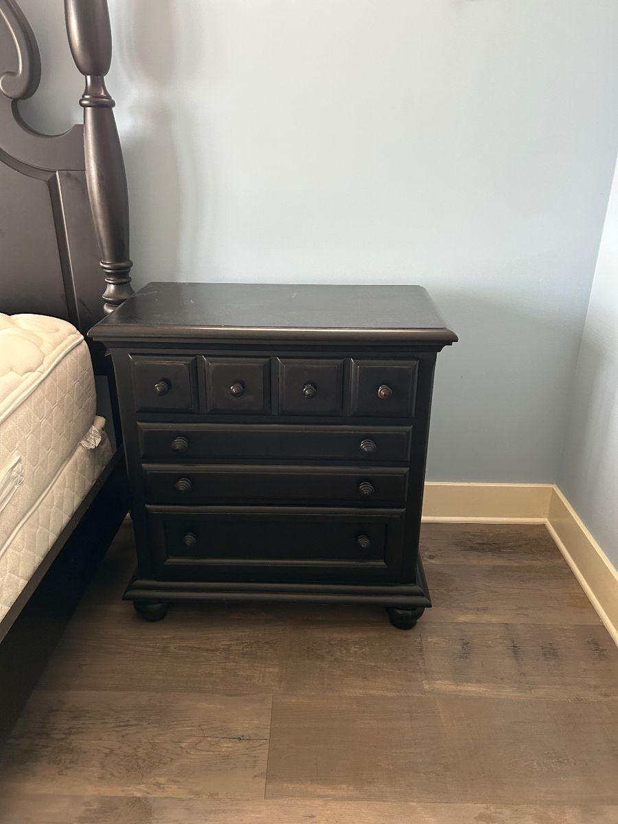 HALF OFF FRIDAY-Last minute high end pop up sale starts on 10/26/2023