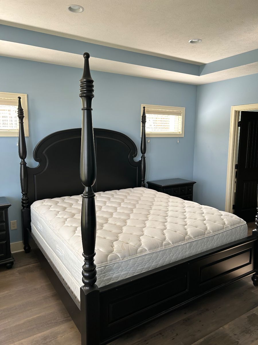 HALF OFF FRIDAY-Last minute high end pop up sale starts on 10/26/2023