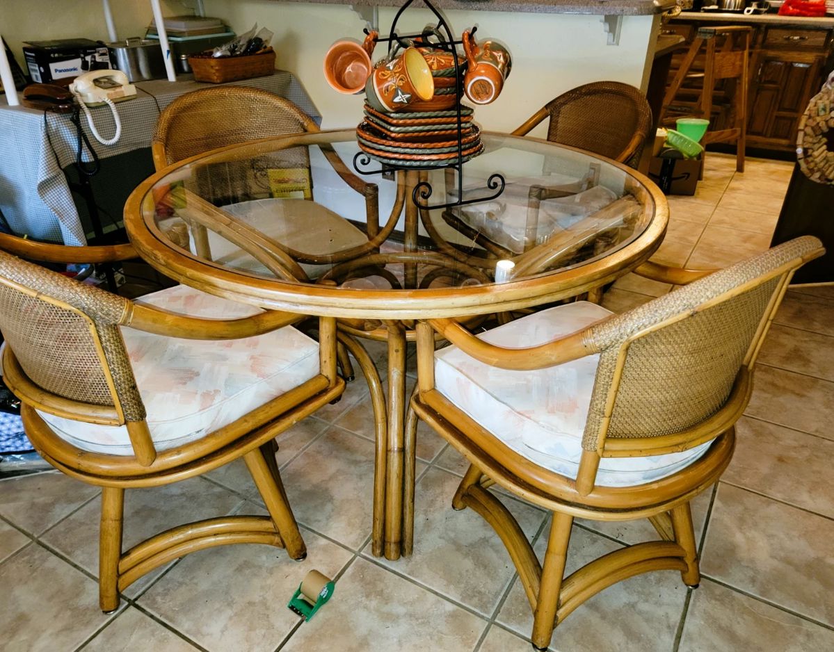 Plano Tools Toys Collectibles in Full House... starts on 11/1/2023