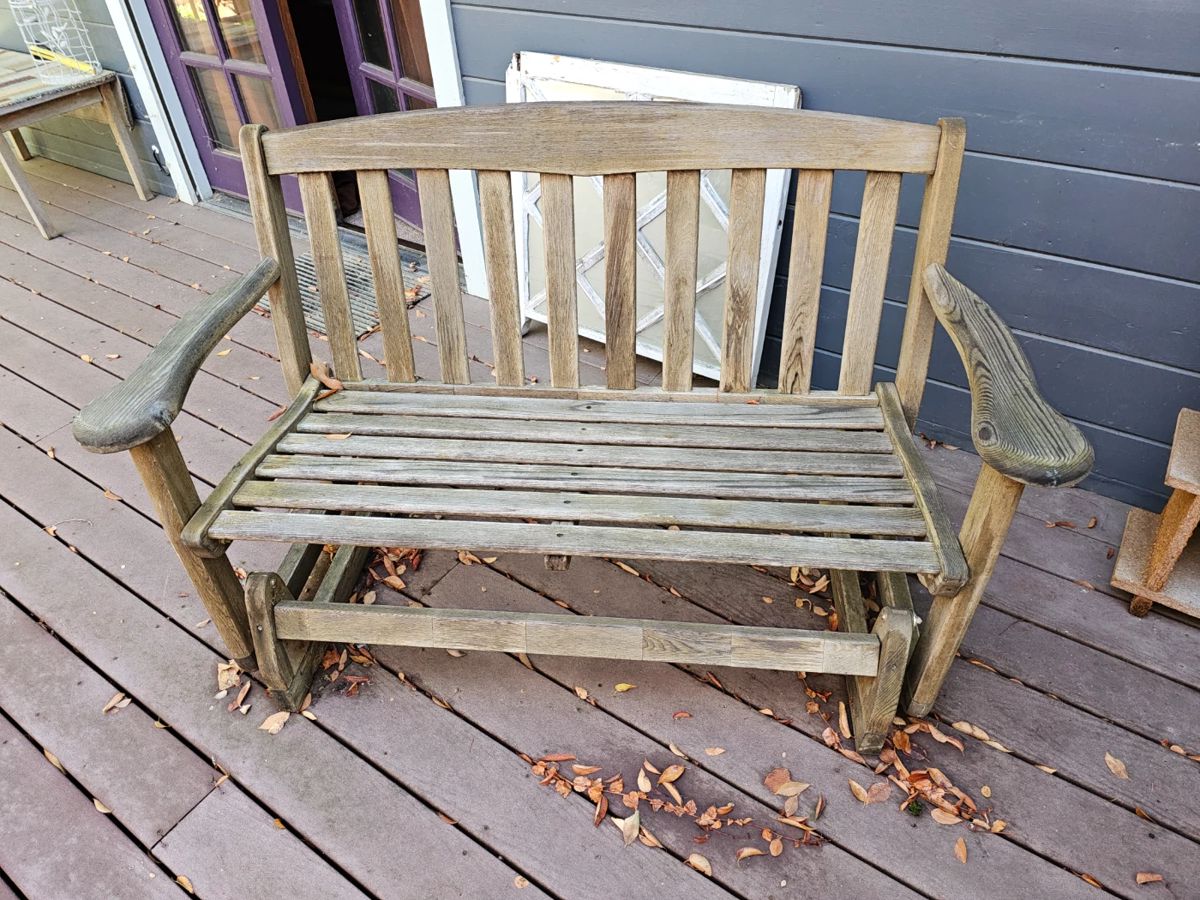 EVERYTHING HALF OFF OR MORE Rustic Revival... starts on 10/28/2023