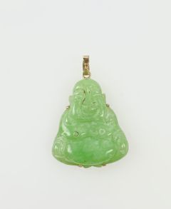 Ararity Auctions Weekly Weird Treasure Sale! starts on 10/23/2023