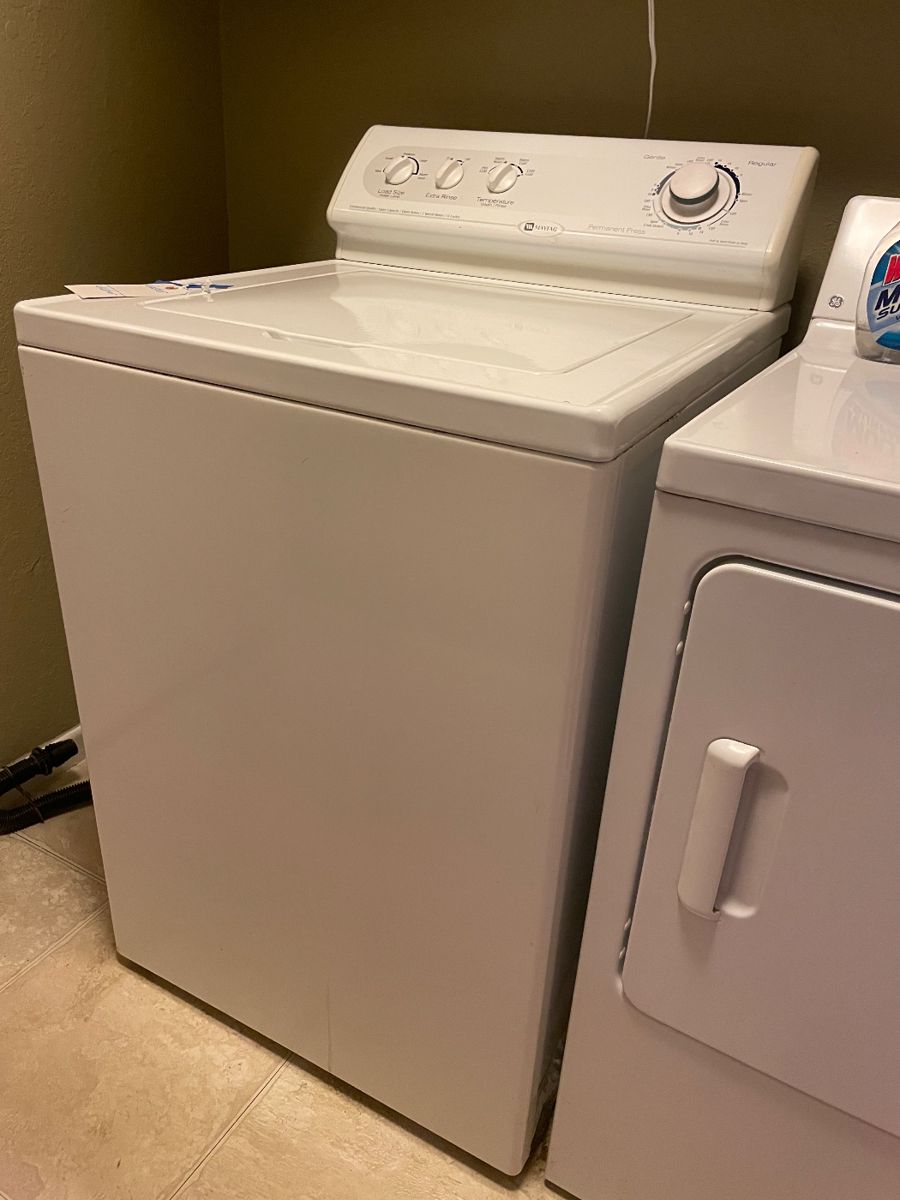 Living Estate Sale of Ruby Leonard and the... starts on 10/28/2023