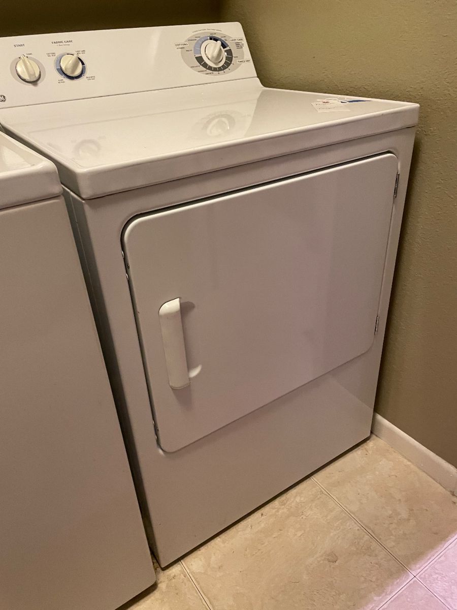 Living Estate Sale of Ruby Leonard and the... starts on 10/28/2023