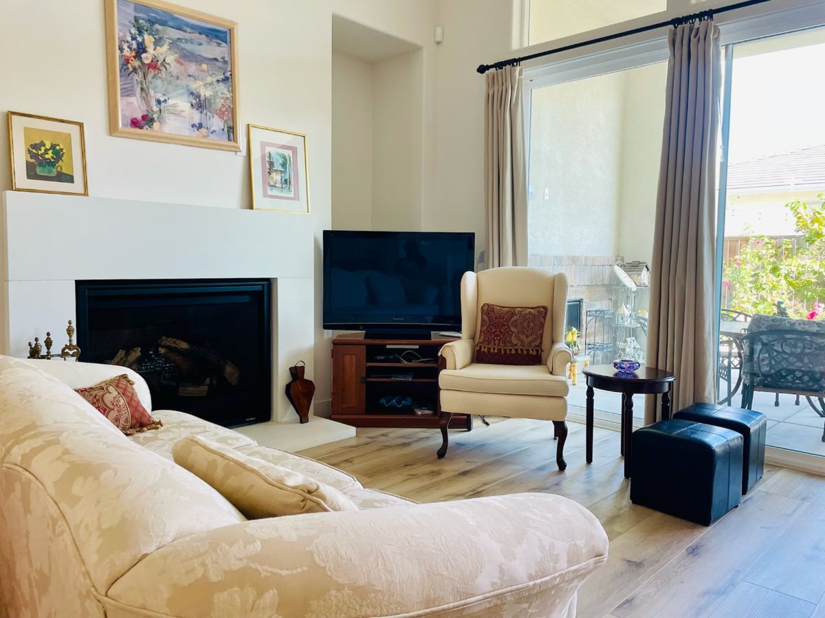 Primo Estate Sale! in Turlock, CA starts on 10/28/2023