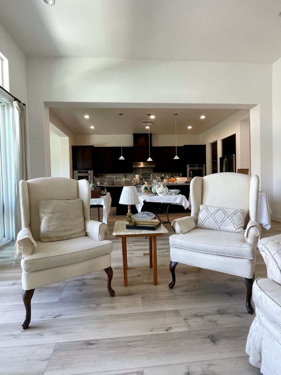 Primo Estate Sale! in Turlock, CA starts on 10/28/2023