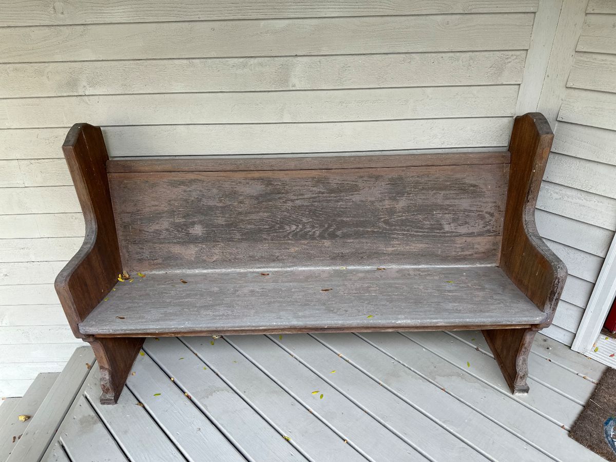 Tomorrow Tuesday November 7th Everything... starts on 11/6/2023