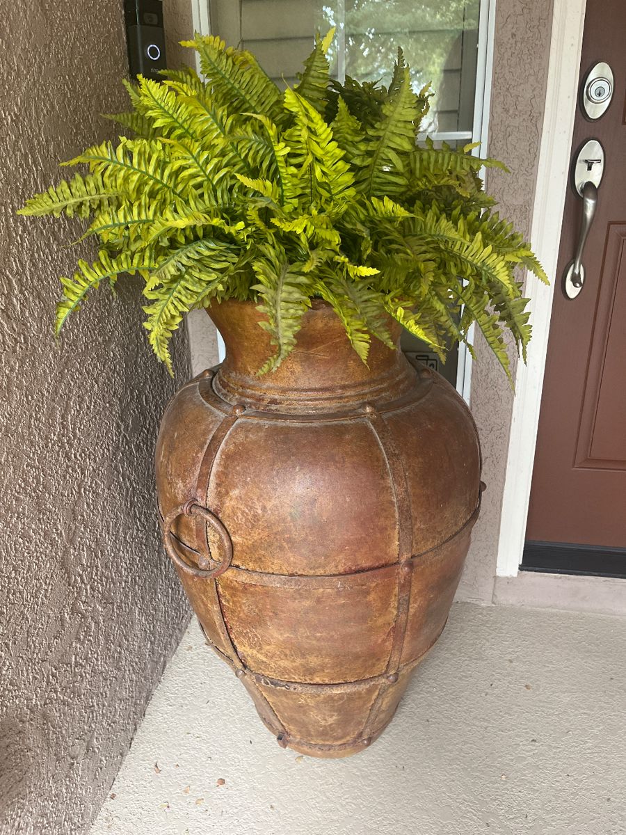 50% off Saturday Follow the Relic Road Site 1 starts on 10/27/2023