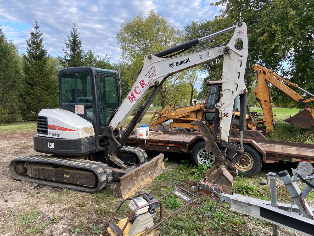 Kappa illinois starts on 11/16/2023