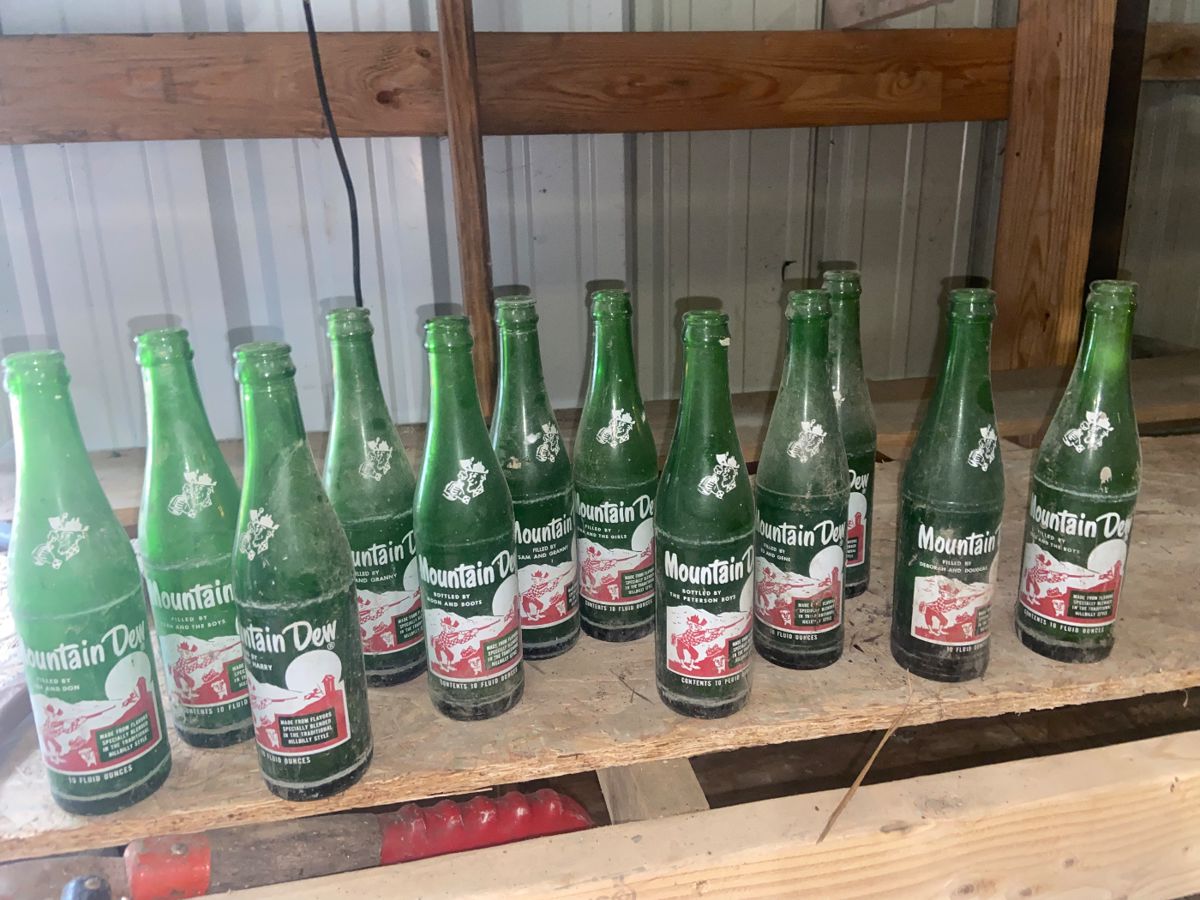 Kappa illinois starts on 11/16/2023