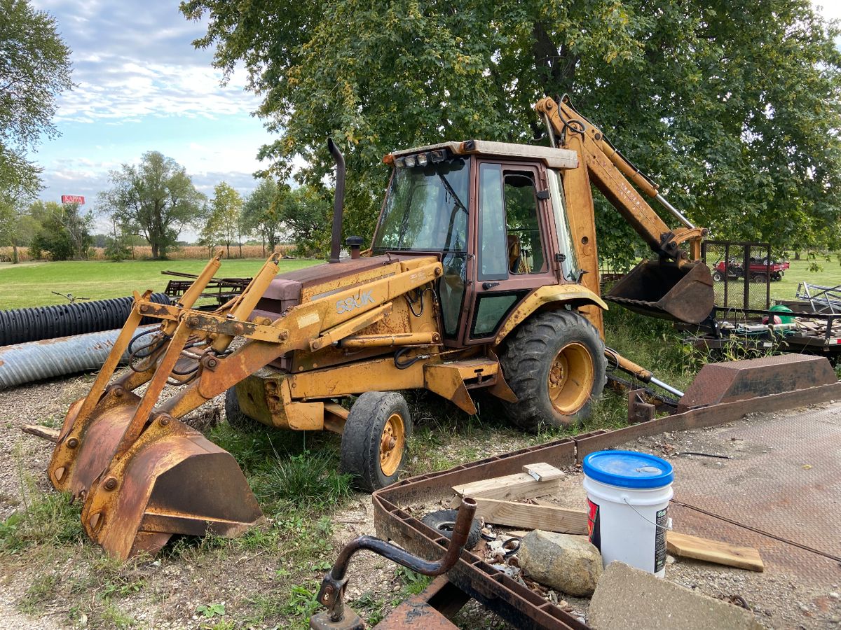 Kappa illinois starts on 11/16/2023