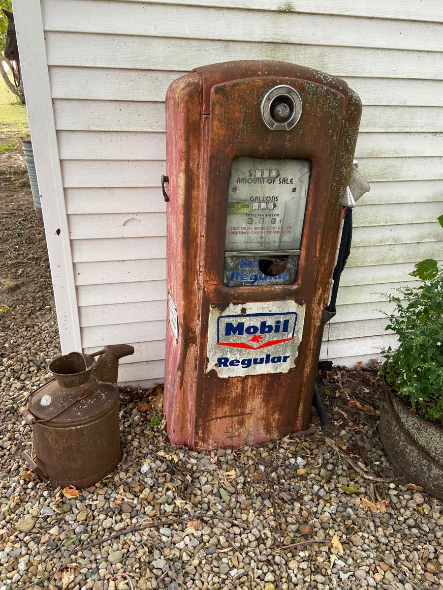 Kappa illinois starts on 11/16/2023