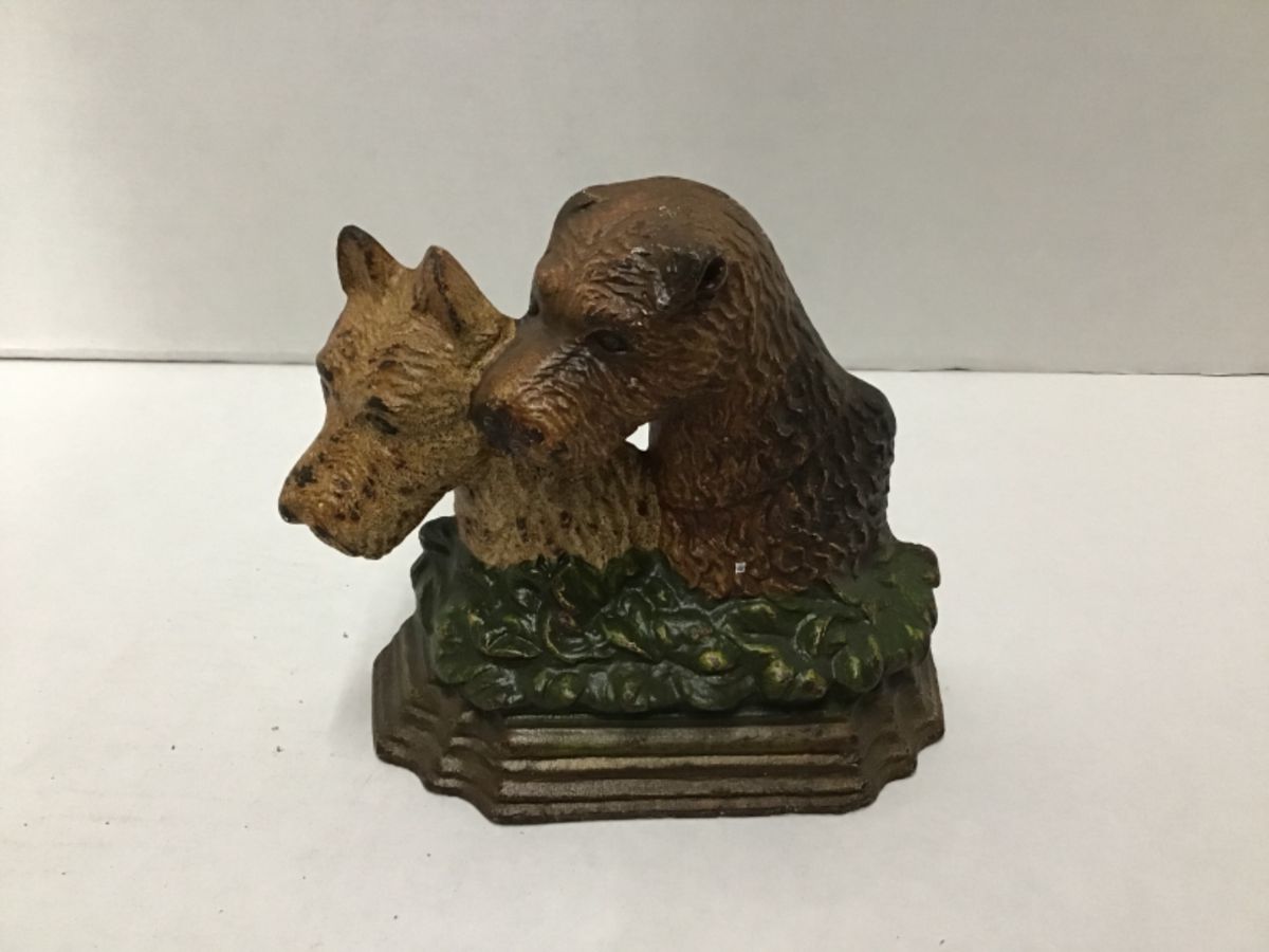 Memories & More Buy It Now Sale in Millington, MI starts on 10/27/2023