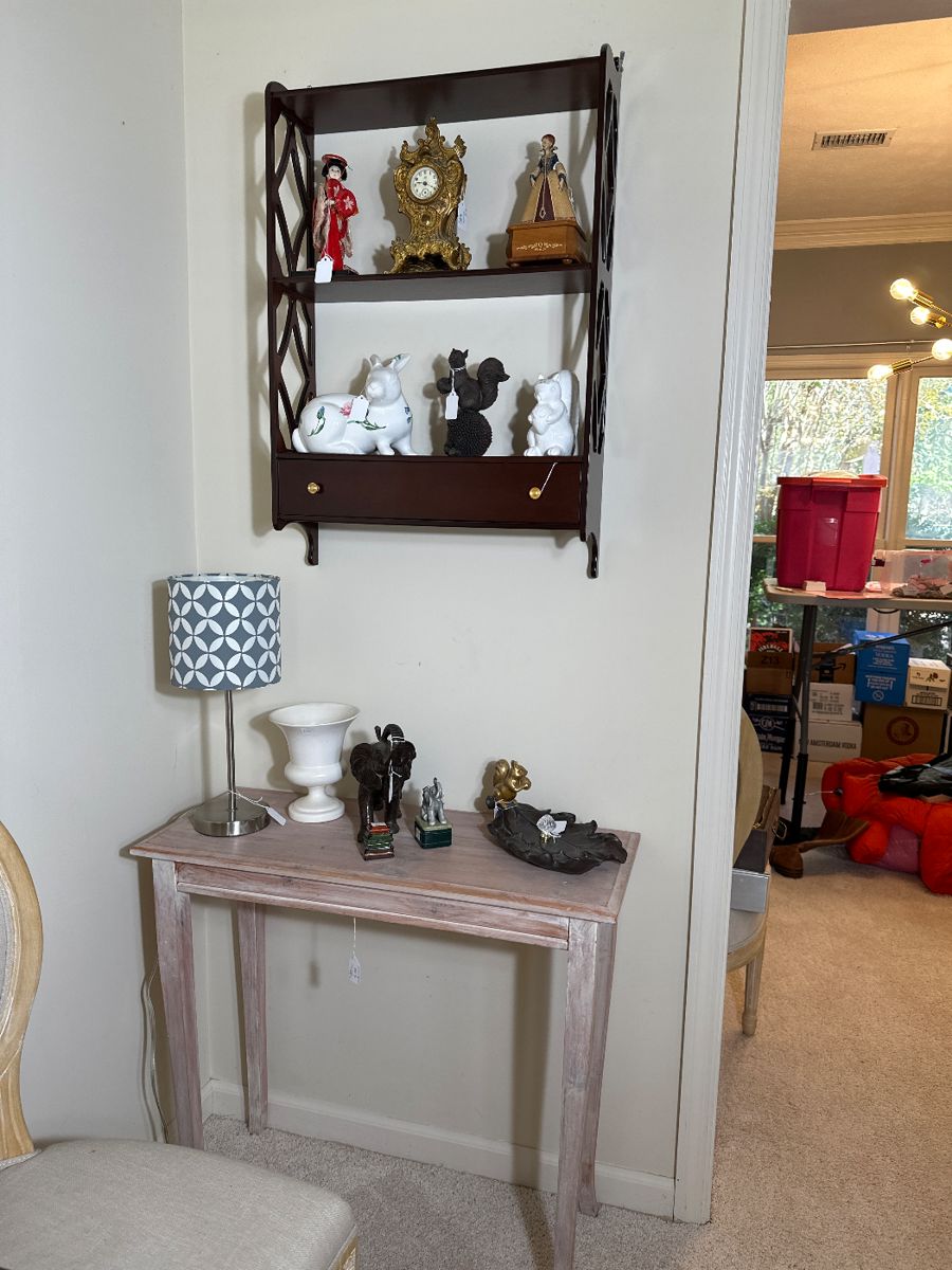 Lots to See on Kessington Drive in Columbus, GA starts on 10/27/2023