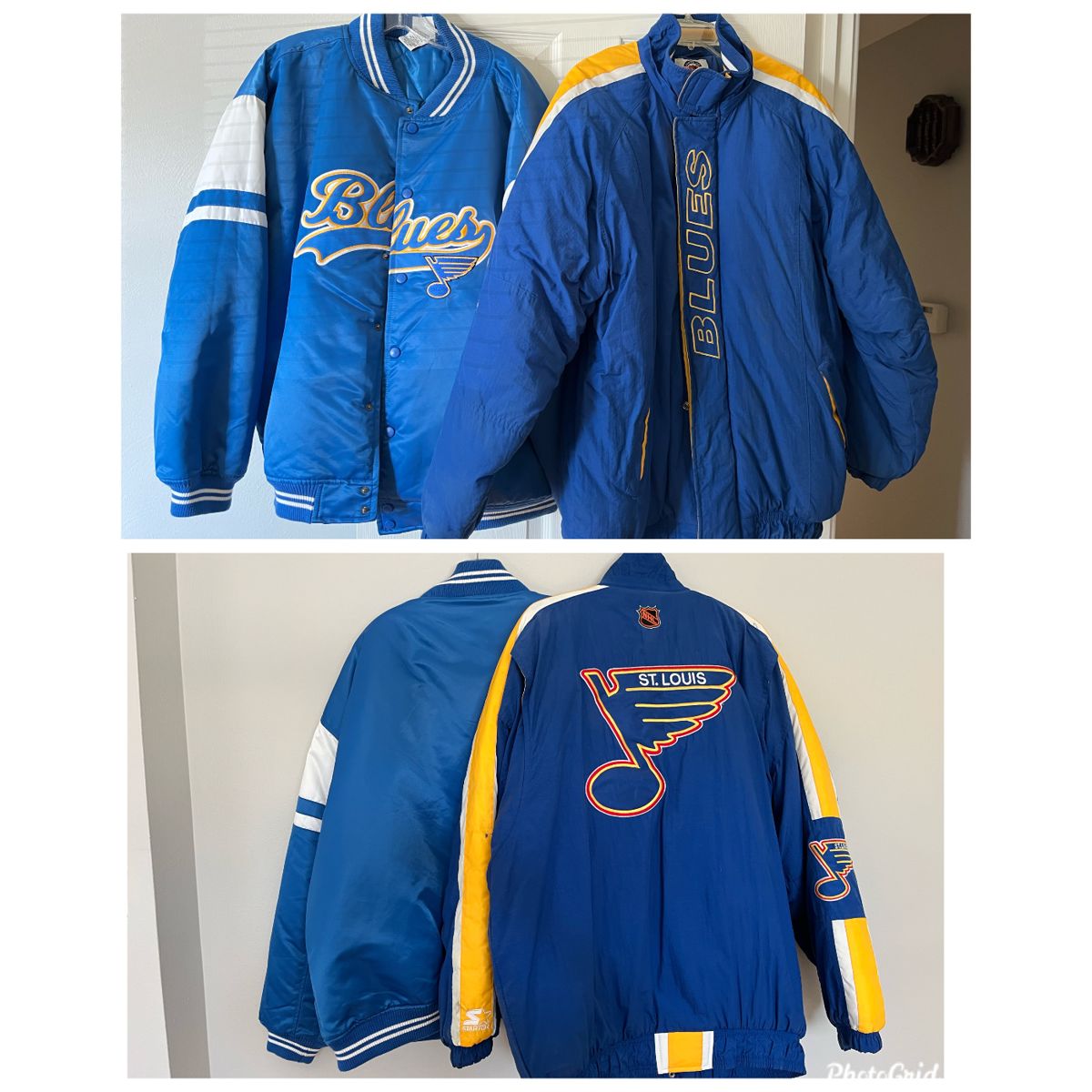 Fedke Estate Sales in Saint Louis, MO starts on 11/11/2023