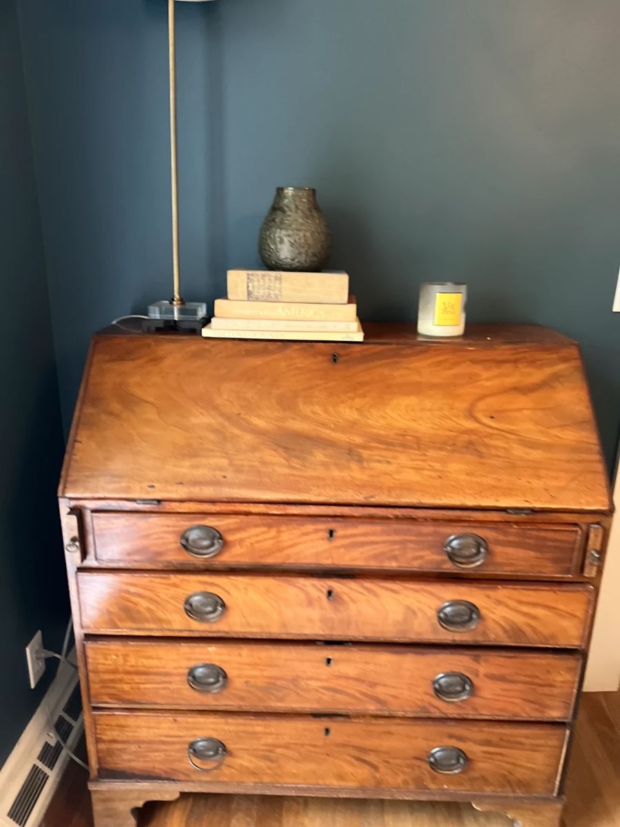 LAST DAY Designer Attic Sale - ALL PRICES... starts on 10/26/2023