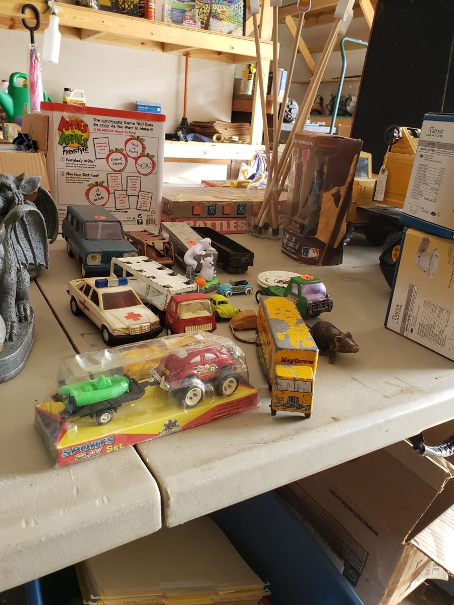 All remaining Items are 75% Off at Fantastic... starts on 10/27/2023