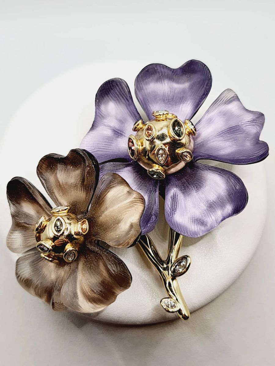 JASON'S BACK - FINE JEWELRY & ANTIQUES starts on 11/10/2023