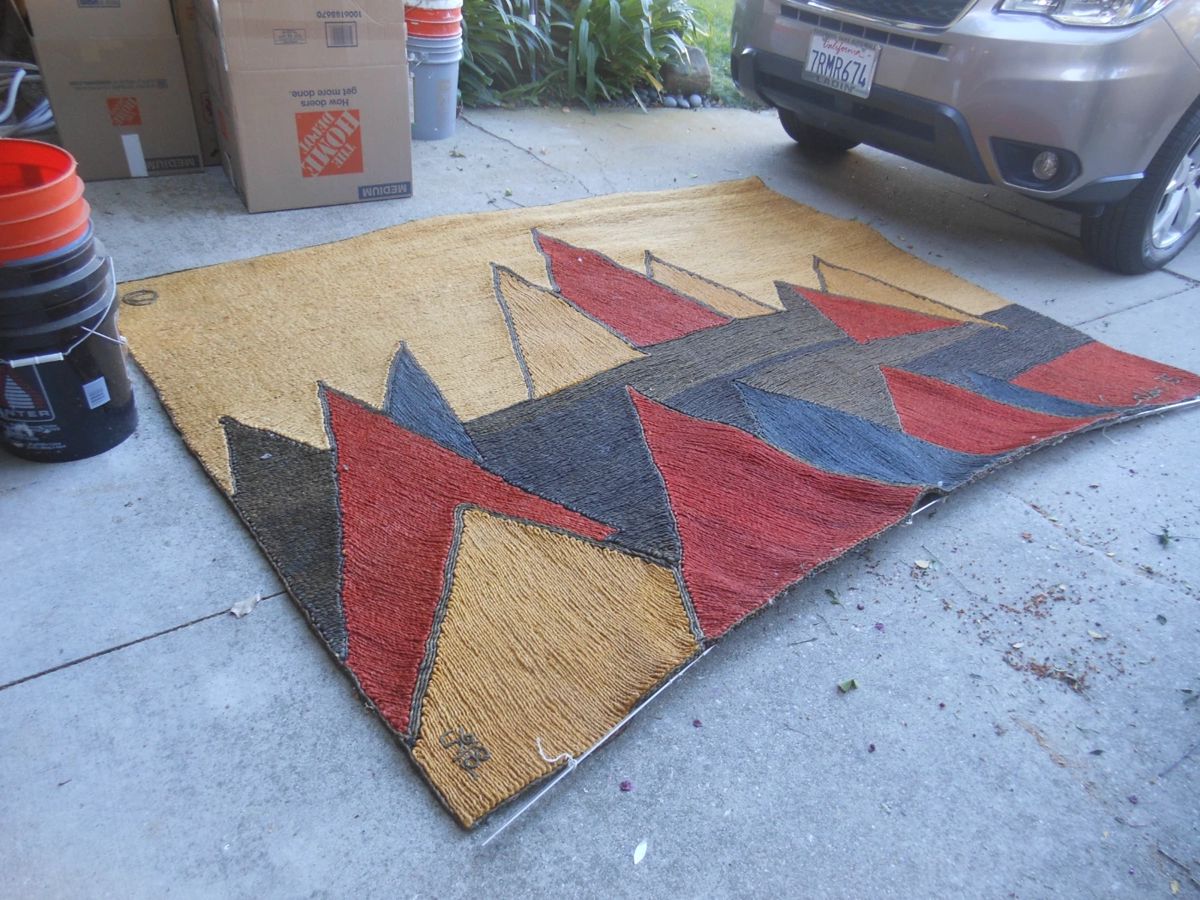 Interesting Sale in Westlake Village starts on 11/4/2023