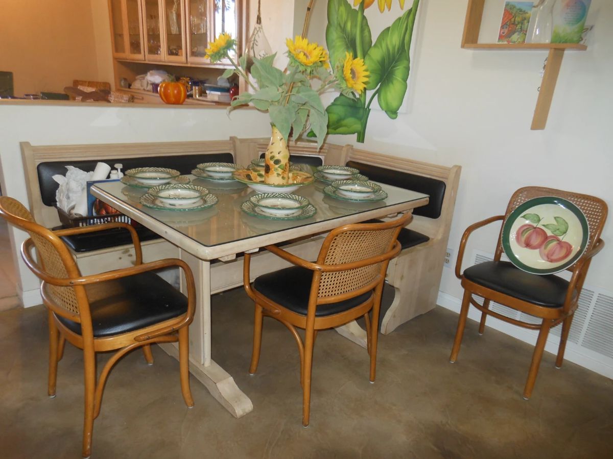 Interesting Sale in Westlake Village starts on 11/4/2023