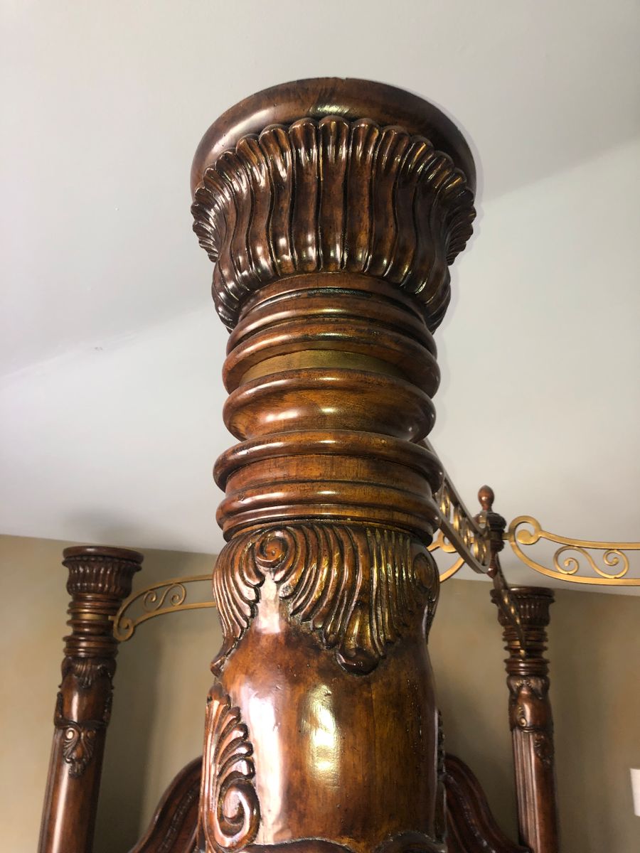 SHELBY TOWNSHIP - 4 DAY REGIONAL ESTATE SALE... starts on 11/9/2023