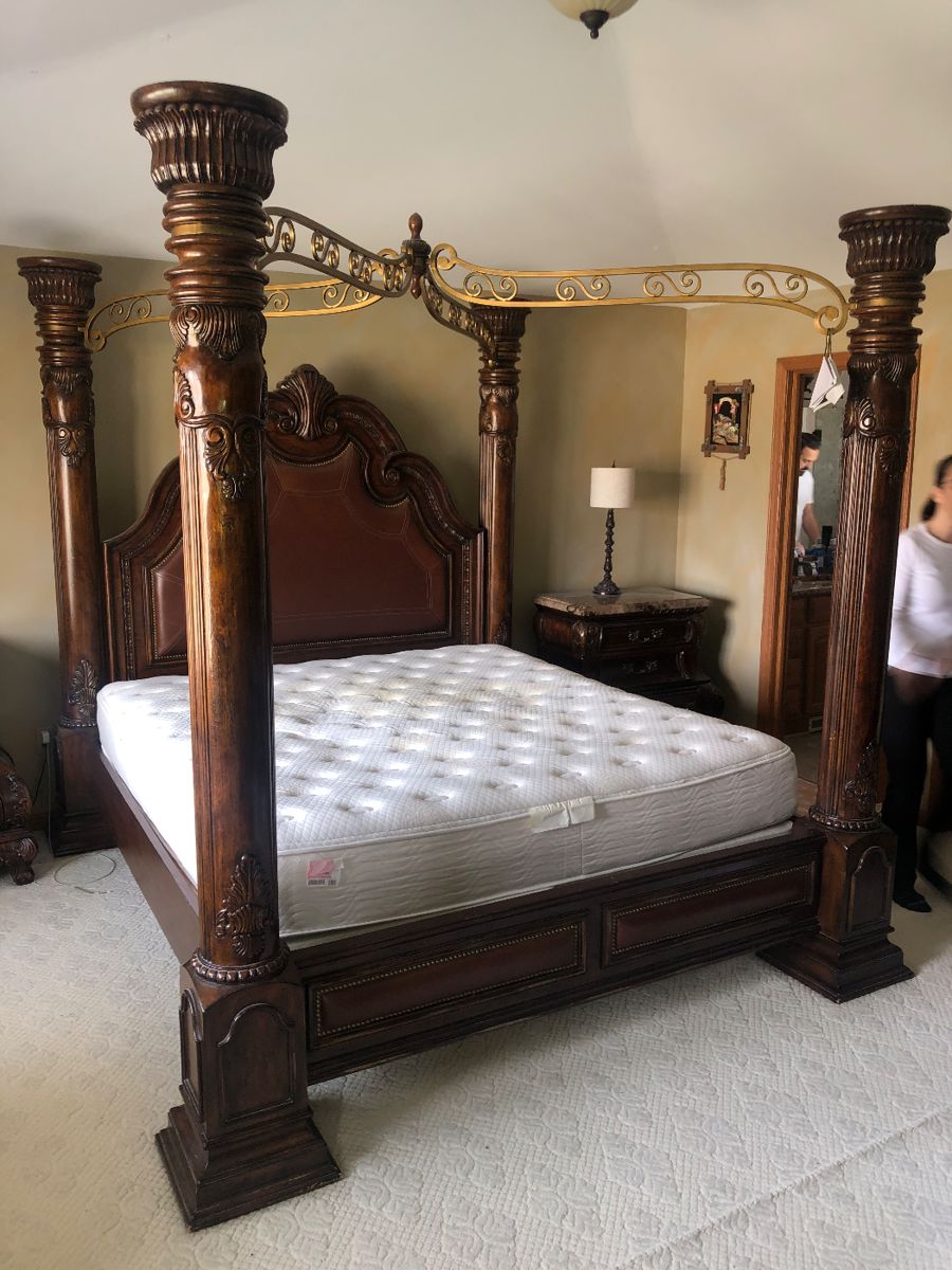 SHELBY TOWNSHIP - 4 DAY REGIONAL ESTATE SALE... starts on 11/9/2023