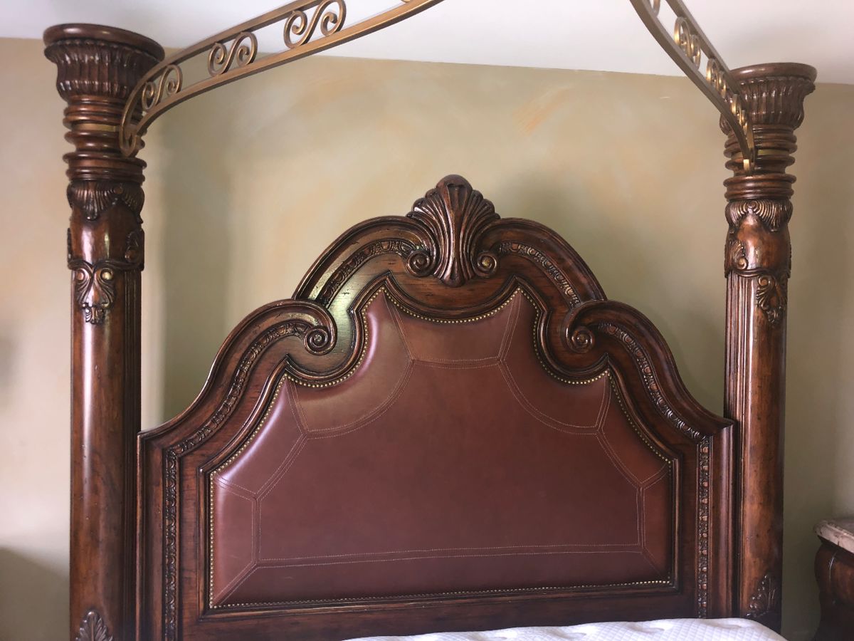 SHELBY TOWNSHIP - 4 DAY REGIONAL ESTATE SALE... starts on 11/9/2023